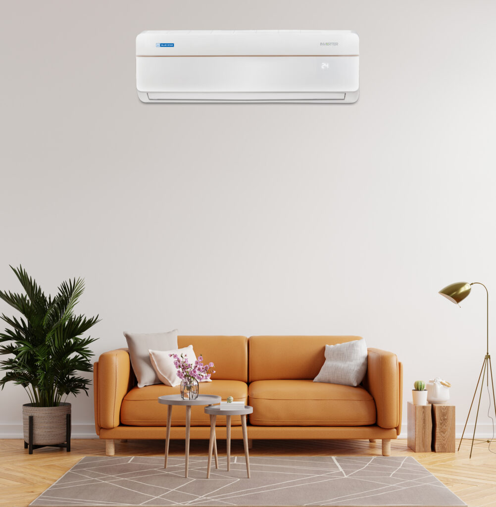 COOLAIRTECH – Just another WordPress site