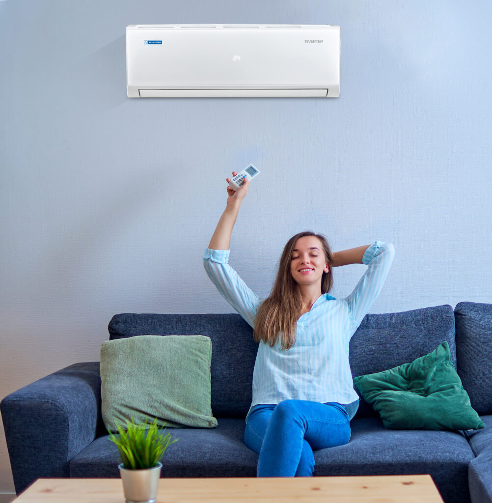 COOLAIRTECH – Just another WordPress site