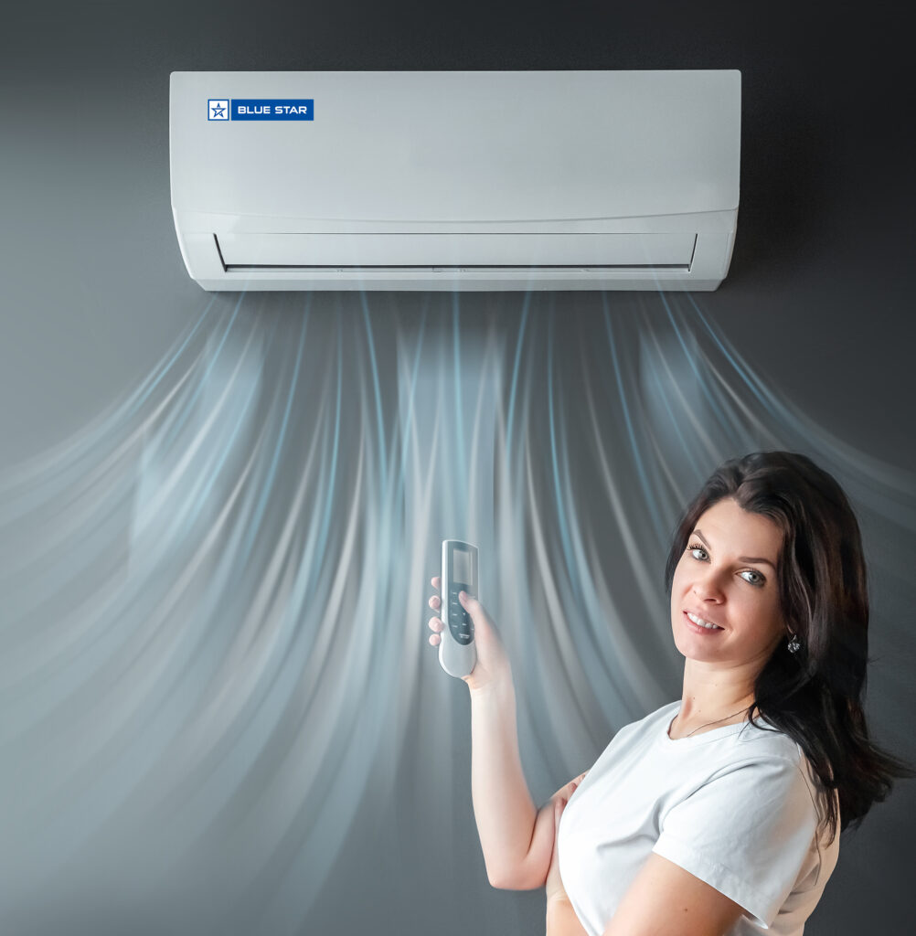 COOLAIRTECH – Just another WordPress site