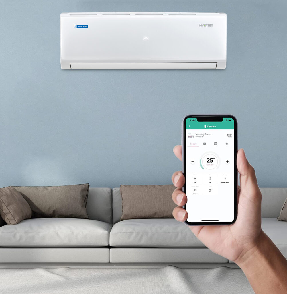 COOLAIRTECH – Just another WordPress site